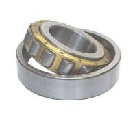 China Industrial Machinery NU2248 Cylindrical Roller Bearing with Oil Grease Lubrication for sale