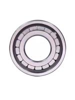 China NJ228 NJ228M Cylindrical Roller Bearing Made of Bearing Steel for Industrial Machinery for sale