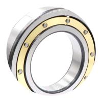 China 1-2mm Bore Size Deep Groove Ball Bearing for Farm Machine Roller Skate 623 624 625 for sale