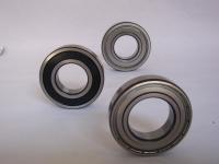 China High Stability 16015 Deep Groove Ball Bearing for Heavy-Duty Equipment Applications for sale