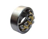China Long Life High Speed Low Noise NU1012M Cylindrical Roller Bearing with OEM Seals Type for sale