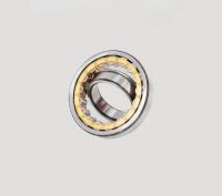 China Long Life High Speed Low Noise NU1012M Cylindrical Roller Bearing with OEM Seals Type for sale