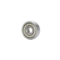 China Single Row 6305ZZ Deep Groove Ball Bearings for Machinery P5 Precision Rating for sale