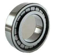 China Stock supply high precision p6 p5 p4 p2 p0 forklift mast roller bearing 1333399 for sale