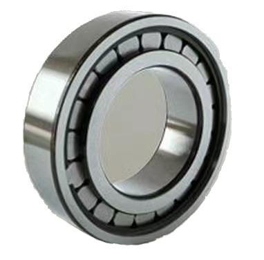 China Stock supply high precision p6 p5 p4 p2 p0 forklift mast roller bearing 1333399 for sale