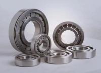 China 1 kg Cylindrical Structure NCF2228 Roller Bearing SL182228 for Heavy Duty Applications for sale