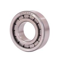 China SL04 5019 Cylindrical Roller Bearing 95x145x67mm for Home and Excellent Performance for sale