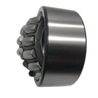 China P6 Precision Rating Germany F-801806 Spherical Roller Bearings for Mixer F-801806.PRL for sale