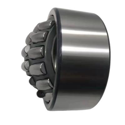 China P6 Precision Rating Germany F-801806 Spherical Roller Bearings for Mixer F-801806.PRL for sale
