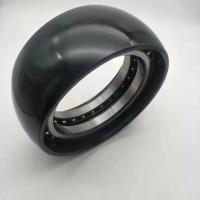 China P6 Precision Rating Germany F-801806 Spherical Roller Bearings for Mixer F-801806.PRL for sale