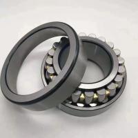 China P6 Precision Rating Germany F-801806 Spherical Roller Bearings for Mixer F-801806.PRL for sale