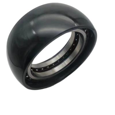 China Spherical Roller Bearings for Concrete Mixer Truck 200*300*118mm Durable Reducer Bearing for sale