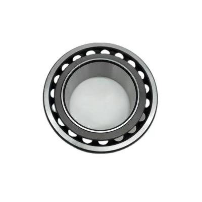 China 100*165*52/65mm Brass Cage Concrete Mixer Truck Bearing F-809280 for Truck Reducer for sale