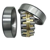 China 534176 Double Row Spherical Roller Oil Seal for Mixing Truck Reducer Bearing 120X180X12/15 for sale