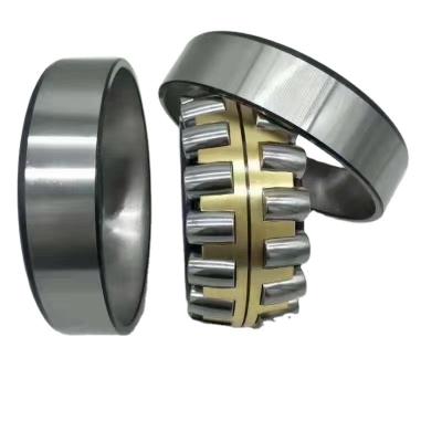 China 534176 Double Row Spherical Roller Oil Seal for Mixing Truck Reducer Bearing 120X180X12/15 for sale