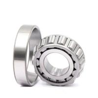 China Construction Works Tapered Roller Bearing 30322 Perfect for Heavy-Duty Applications for sale