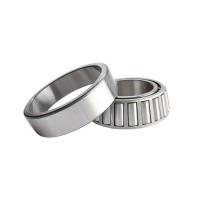 China Construction Works Tapered Roller Bearing 30322 Perfect for Heavy-Duty Applications for sale