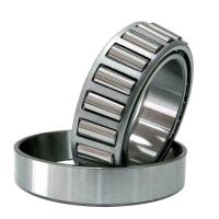 China 17.5*39.9*14.6mm Tapered Roller Bearing LM11749/11710 LM11749/10 11719/10 for Roller for sale