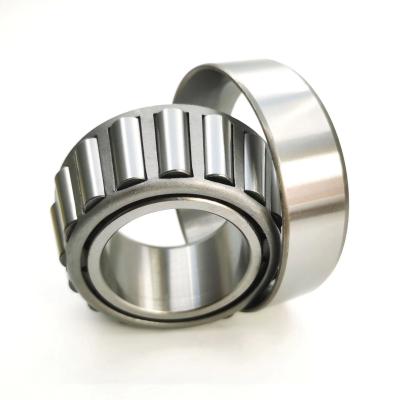 China 33028 Tapered Roller Bearing in Chrome Steel with Open Seals Type and Competitive for sale