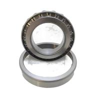 China 30204-A Auto Wheel Hub Bearing List 30204J2/Q 30204 Bearing High Precision 20x47x15.25 for sale