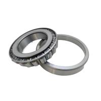 China High Precision Taper Roller Bearing 30219 for Europe Market in Machinery Repair Shops for sale