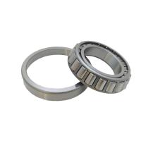 China Single Row Tapered Roller Bearing 30308 40x90x25.25mm for Agricultural Machinery for sale