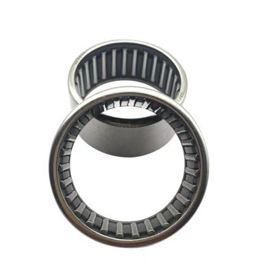 China Precision Rating P0 P6 P5 P4 P2 Stainless Steel Needle Roller Bearings SHK0810 HK1012 HK1420 HK1518 HK2520 for sale