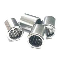 China Precision Rating P0 P6 P5 P4 P2 Stainless Steel Needle Roller Bearings SHK0810 HK1012 HK1420 HK1518 HK2520 for sale