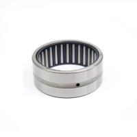 China Precision Rating P0 P6 P5 P4 P2 Stainless Steel Needle Roller Bearings SHK0810 HK1012 HK1420 HK1518 HK2520 for sale