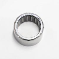 China 65mmx80mmx2.78 Needle Roller Bearing Linear Flat Bearings for Agricultural Machinery for sale