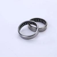 China 65mmx80mmx2.78 Needle Roller Bearing Linear Flat Bearings for Agricultural Machinery for sale