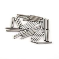 China Single Row Needle Thrust Roller Bearings AXK 3047 30x47x2 for Industrial Applications for sale
