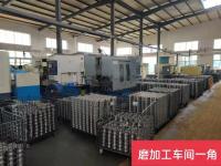 China Tapered Roller Bearing 32208 32209 32210 32211 32202 for Precision P0 P6 P5 P4 P2 for sale