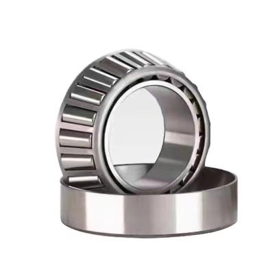 China Taper Roller Bearing 31332 for Machinery Repair Shops in Europe Hot Performance for sale