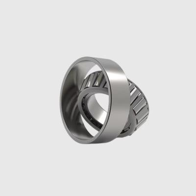 China 60x150x51mm F-805096 Taper Roller Bearing for and Long-Lasting Roller Performance for sale