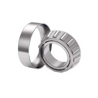 China 30213 30205 30310 d 32210 32308 32216 32005 32006 30209 32212 30212 32018 32217 30219 Tapered Roller Bearings for sale