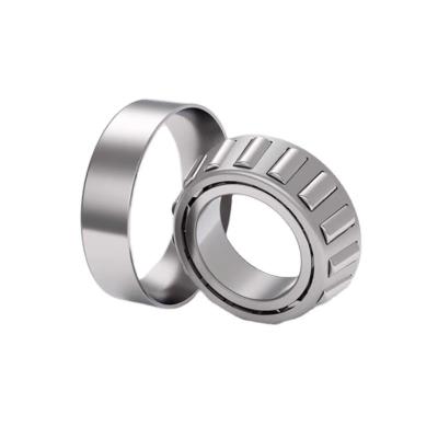 China 30213 30205 30310 d 32210 32308 32216 32005 32006 30209 32212 30212 32018 32217 30219 Tapered Roller Bearings for sale