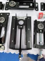 China 30213 30205 30310 d 32210 32308 32216 32005 32006 30209 32212 30212 32018 32217 30219 Tapered Roller Bearings for sale
