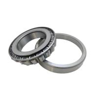 China 32024 Tapered Roller Bearing for Mining Main Market Africa Weight 1kg Tapered Design for sale