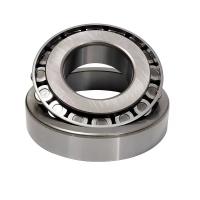 China Single Row 33211 Tapered Roller Bearing 55*100*35mm for Pharmaceutical Machinery for sale