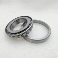 China Single Row 33211 Tapered Roller Bearing 55*100*35mm for Pharmaceutical Machinery for sale