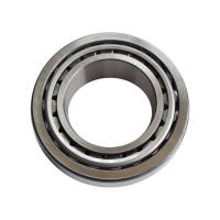 China Advanced Chrome Steel Tapered Roller Bearing 33208 for Energy Mining Applications for sale