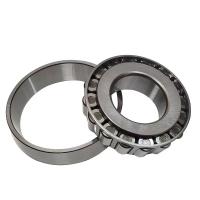 China Single Row Roller Bearing 31326 The Perfect Fit for Qingdao's Industrial Needs for sale