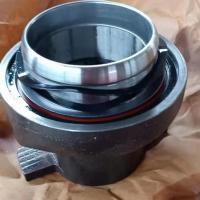 China Single Row Roller Bearing 31326 The Perfect Fit for Qingdao's Industrial Needs for sale