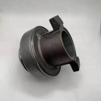 China P0 P6 P5 P4 P2 Precision Rating Tapered Roller Bearing 32905 for Industrial Needs for sale
