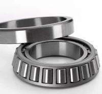 China High Precision Tapered Roller Bearing M 38549 38510 with P0 P6 P5 P4 P2 Structure for sale