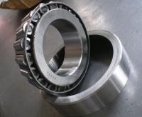 China High Precision Tapered Roller Bearing M 38549 38510 with P0 P6 P5 P4 P2 Structure for sale