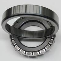 China High Precision Tapered Roller Bearing M 38549 38510 with P0 P6 P5 P4 P2 Structure for sale
