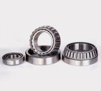 China Tapered Roller Bearing NAO 45 x 72 x 20 for Auto Motorcycle Spare Components Supply for sale