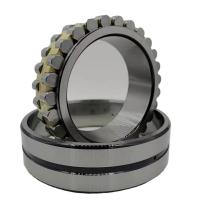 China NN3028 Cylindrical Roller Bearings for Restaurant Machine Tool Replacement Parts for sale
